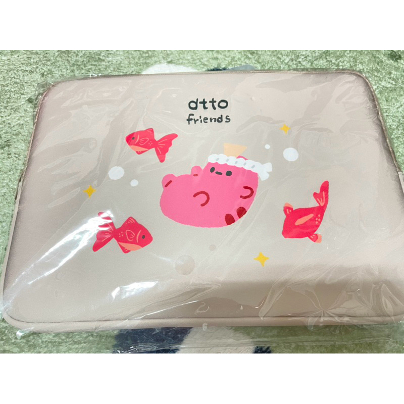 ditto friend的價格推薦 - 2025年8月 | 比價比個夠BigGo