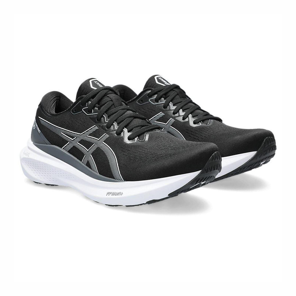ASICS KAYANO 30 4e的價格推薦 - 2024年10月| 比價比個夠BigGo