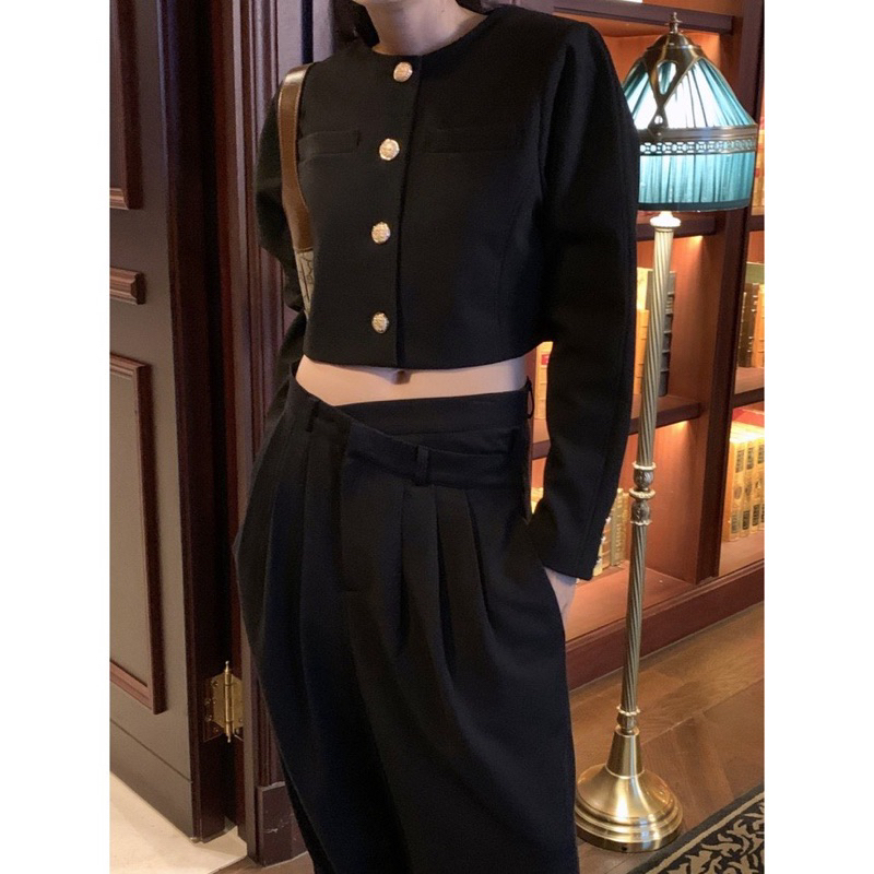 aoap外套的價格推薦 - 2025年1月| 比價比個夠BigGo