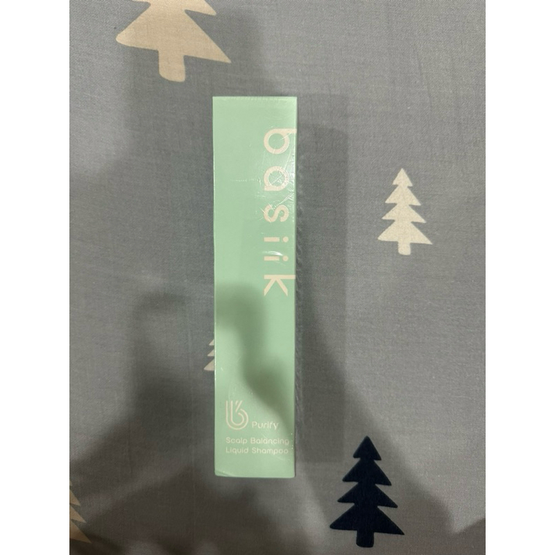 basiik 微生自律循環頭皮淨化液250ml的價格推薦 - 2025年4月 | 比價比個夠BigGo