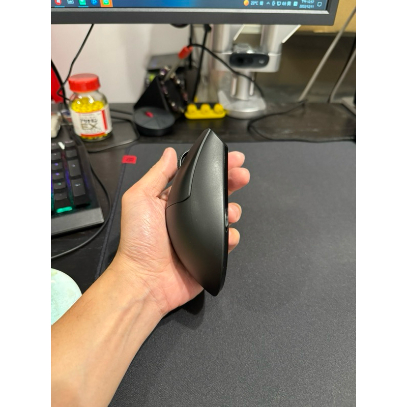 Razer DA V3 Pro的價格推薦 - 2025年10月 | 比價比個夠BigGo