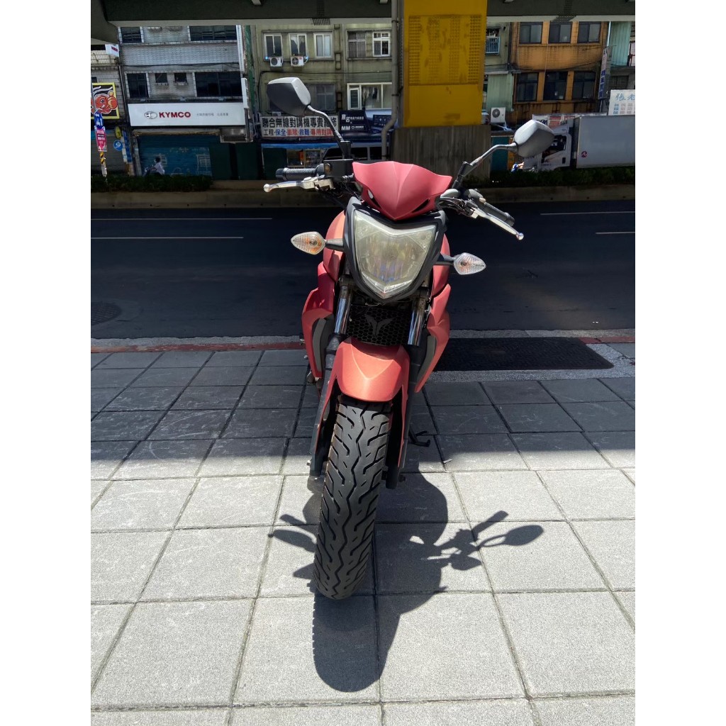 Sym t2 249的價格推薦 - 2025年4月 | 比價比個夠BigGo