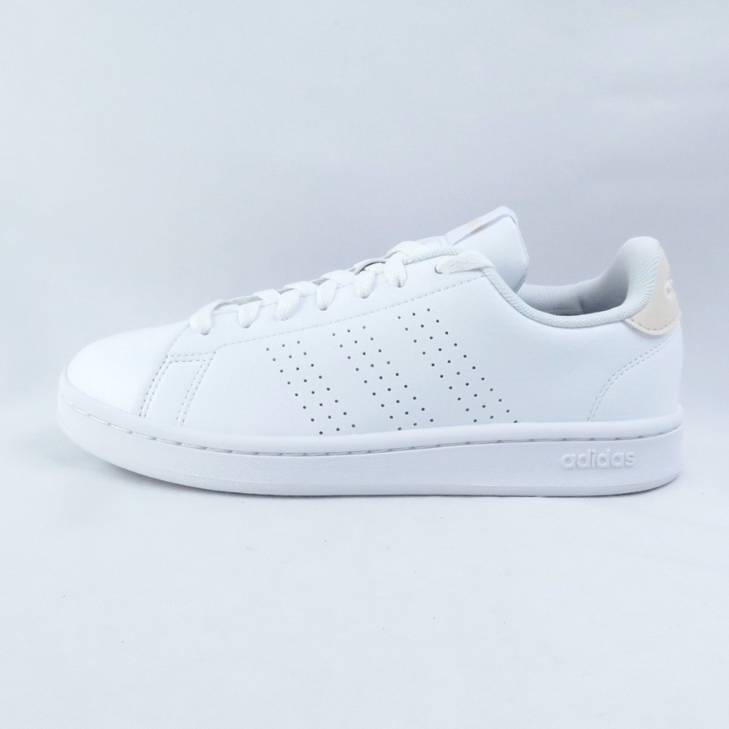 adidas 女網球鞋的價格推薦 - 2025年4月 | 比價比個夠BigGo