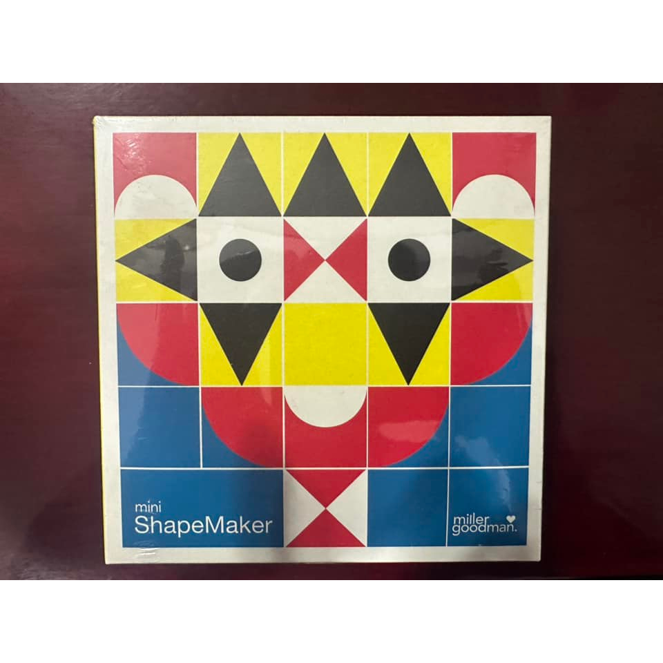 Millergoodman的價格推薦 - 2025年2月 | 比價比個夠BigGo