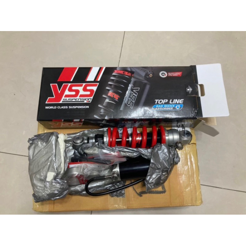 yss g-sport cb300r的價格推薦 - 2025年1月| 比價比個夠BigGo