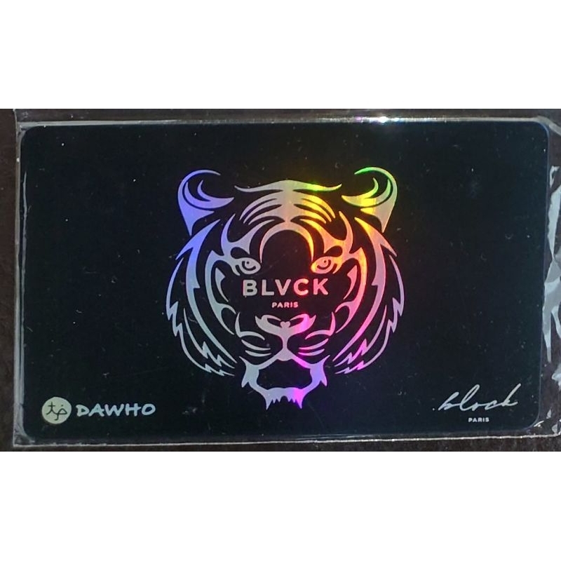 Blvck悠遊卡的價格推薦 - 2024年4月| 比價比個夠BigGo