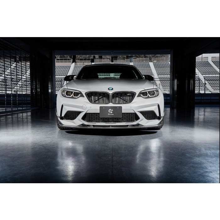 m2 f87的價格推薦 - 2024年9月| 比價比個夠BigGo