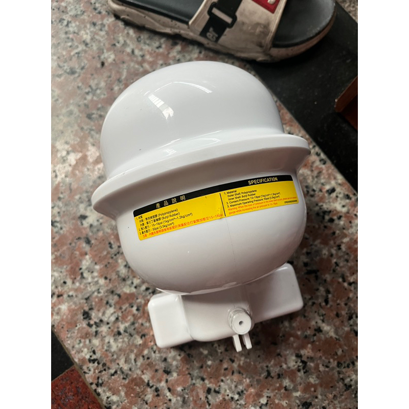 Kp820壓力桶的價格推薦 - 2024年2月| 比價比個夠BigGo