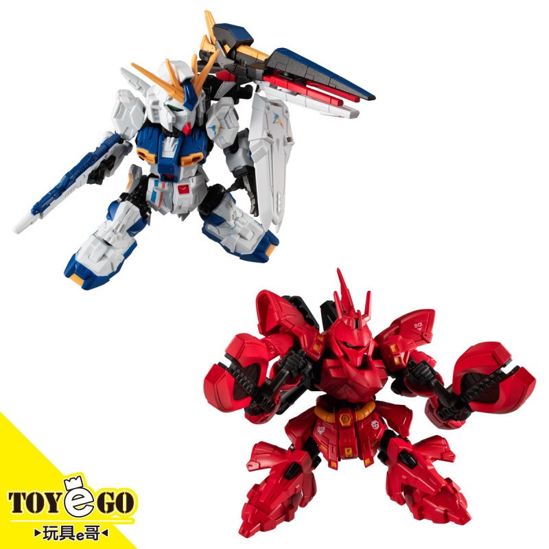 福岡沙薩比的價格推薦 - 2025年2月 | 比價比個夠BigGo