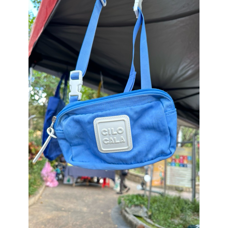 cilocala 側背的價格推薦 - 2025年3月 | 比價比個夠BigGo