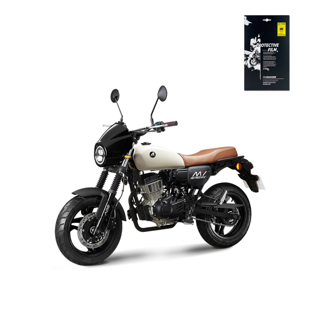 aeon. My的價格推薦 - 2025年2月 | 比價比個夠BigGo