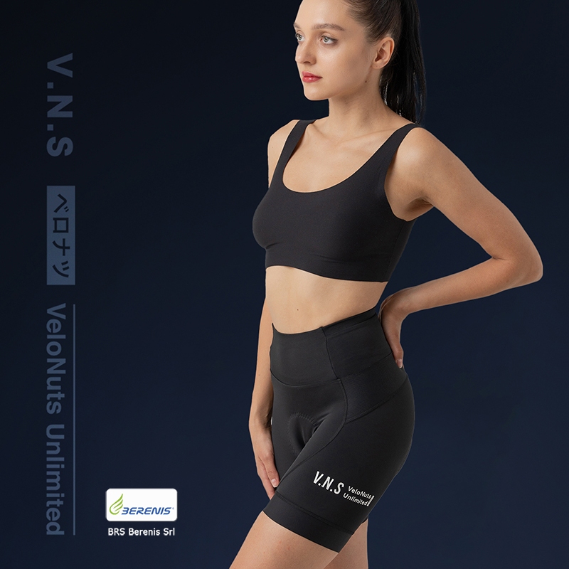 雙箭 車褲的價格推薦 - 2025年9月 | 比價比個夠BigGo