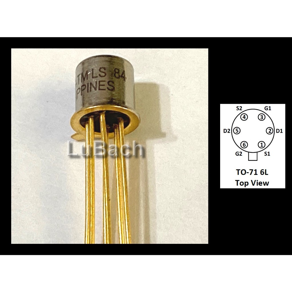 LS-844的價格推薦 - 2025年5月 | 比價比個夠BigGo