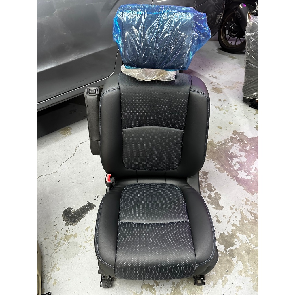 savrin 電動座椅的價格推薦 - 2025年4月 | 比價比個夠BigGo