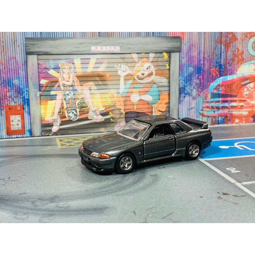 r32 gtr二手的價格推薦 - 2025年2月 | 比價比個夠BigGo