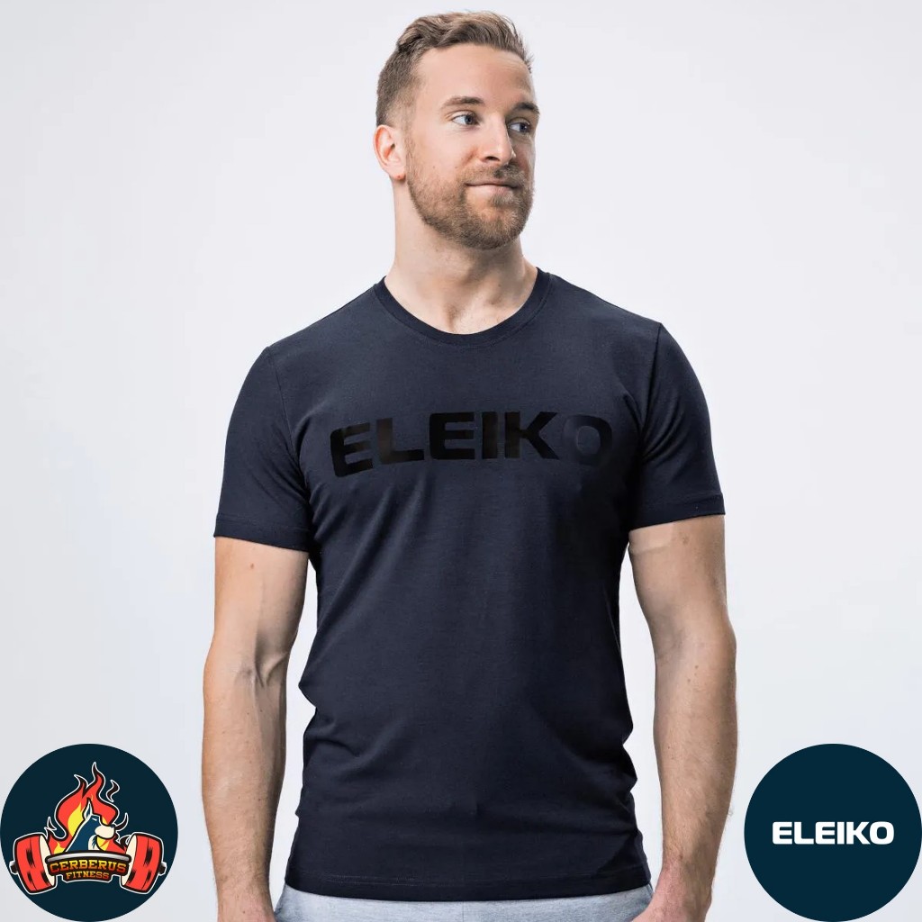eleiko t shirt的價格推薦 - 2025年8月 | 比價比個夠BigGo