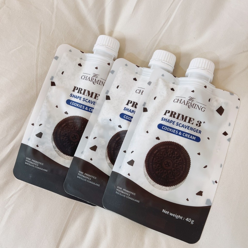 3plus搖窕清暢飲的價格推薦 - 2024年2月| 比價比個夠BigGo