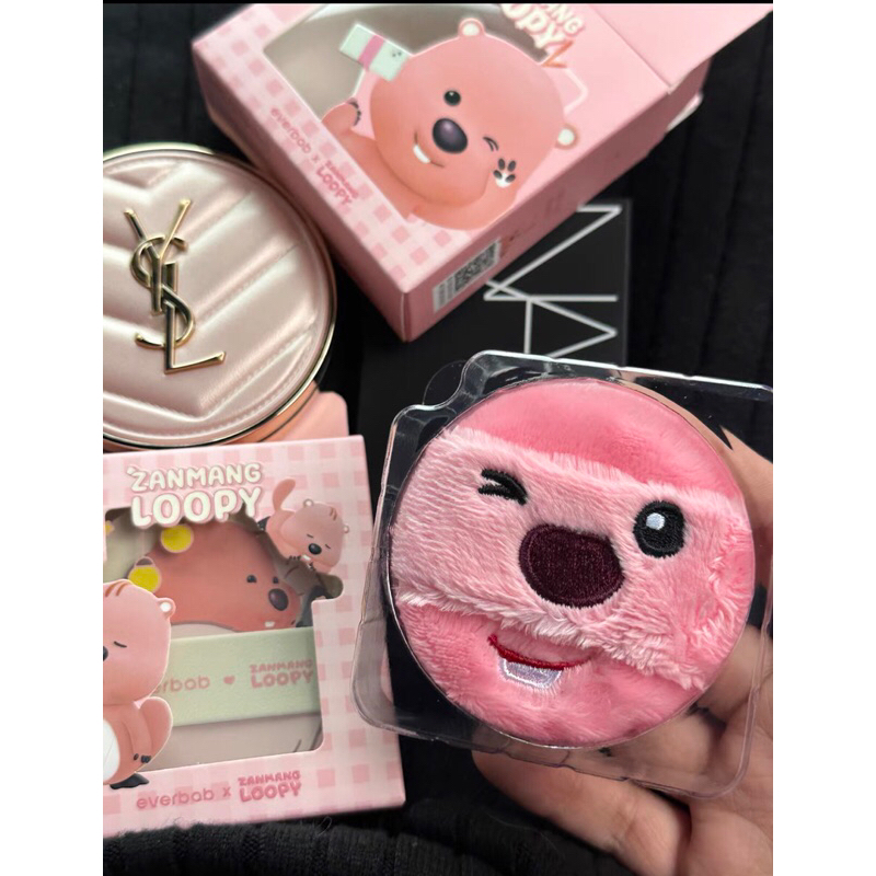 everbab 正的價格推薦 - 2024年11月| 比價比個夠BigGo