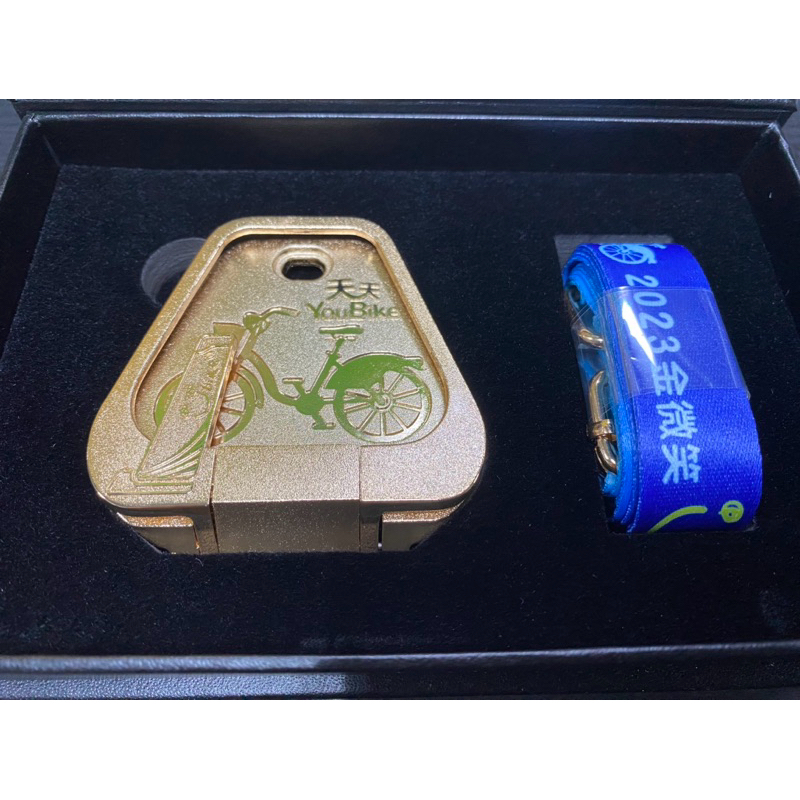 2023 金微笑 獎牌的價格推薦 - 2025年8月 | 比價比個夠BigGo