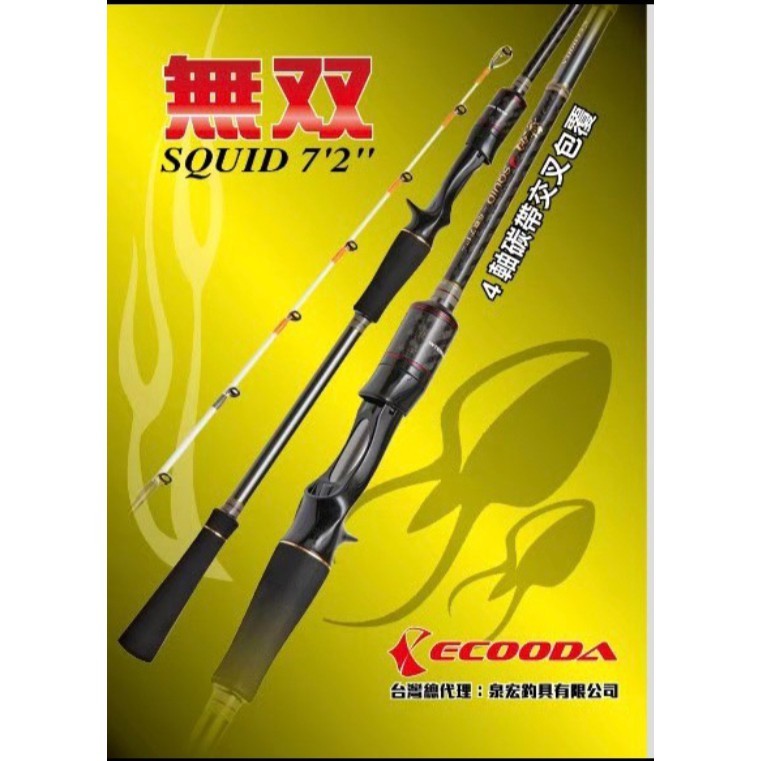 Ecooda天亞竿的價格推薦 - 2024年9月| 比價比個夠BigGo