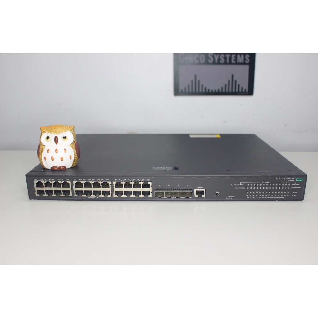 JG936A的價格推薦 - 2025年10月 | 比價比個夠BigGo