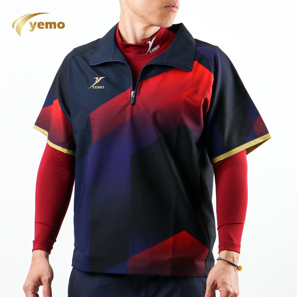 yemo風衣的價格推薦 - 2025年5月 | 比價比個夠BigGo