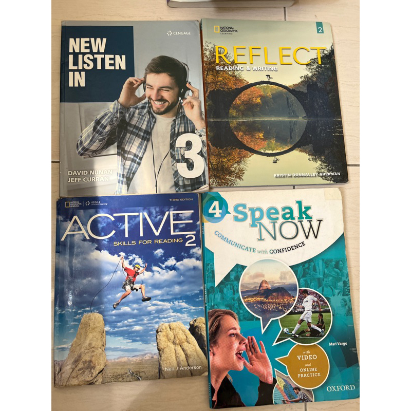 reflect 2的價格推薦 - 2025年4月 | 比價比個夠BigGo