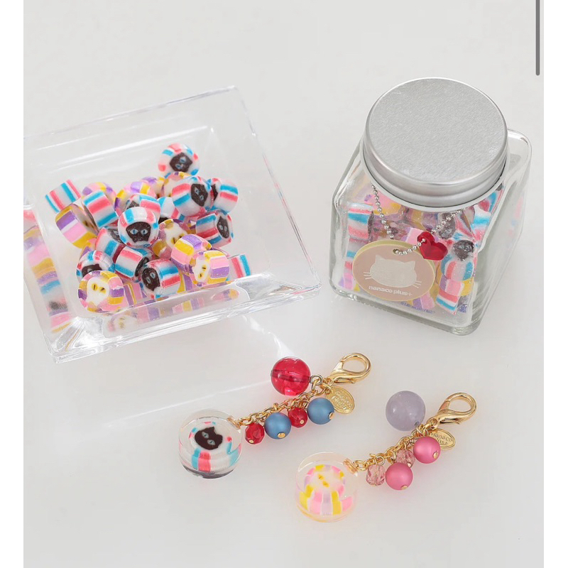 nanaco-plus的價格推薦 - 2024年11月| 比價比個夠BigGo