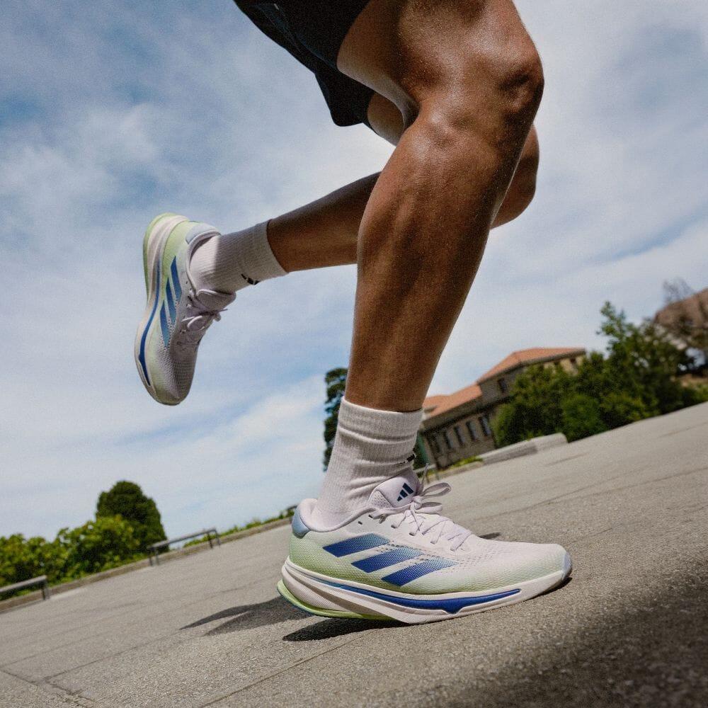 Adidas SUPERNOVA RISE的價格推薦 - 2024年12月| 比價比個夠BigGo