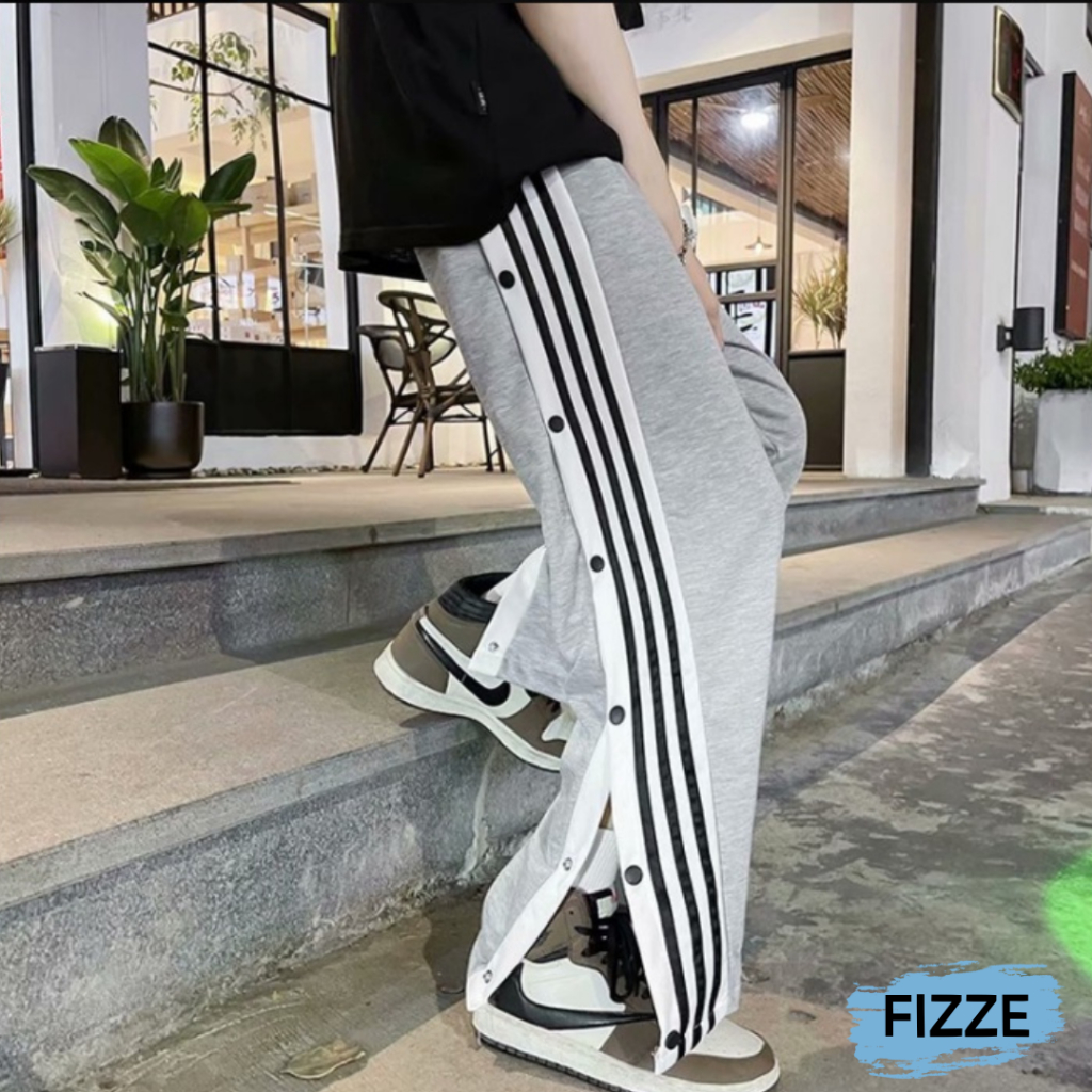 男 運動褲的價格推薦 - 2024年10月| 比價比個夠BigGo