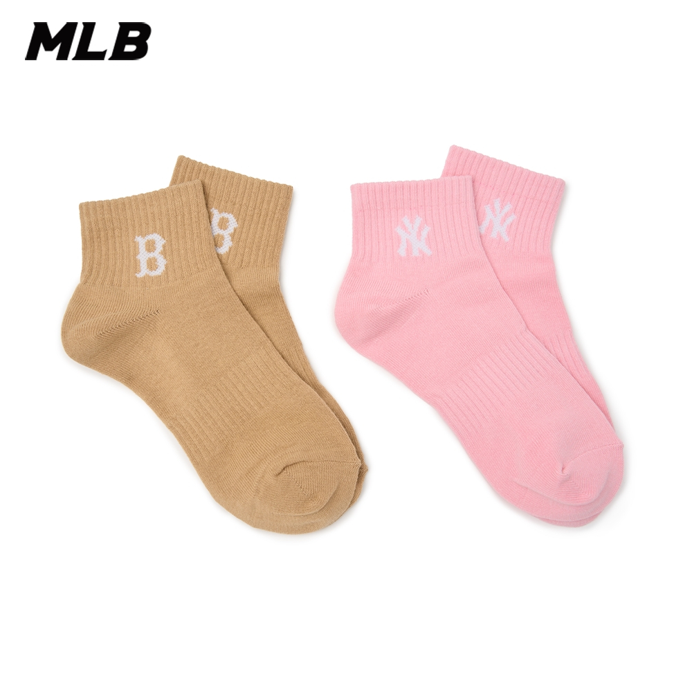 MLB 襪子的價格推薦 - 2024年7月| 比價比個夠BigGo