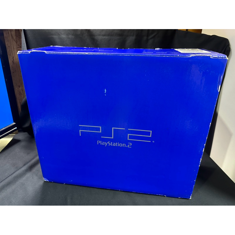 SCPH-10000的價格推薦 - 2024年5月| 比價比個夠BigGo