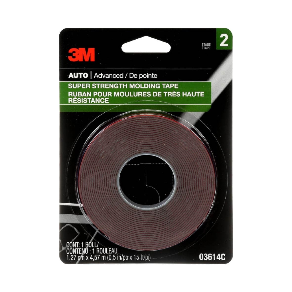 3m 03614的價格推薦 - 2025年6月 | 比價比個夠BigGo