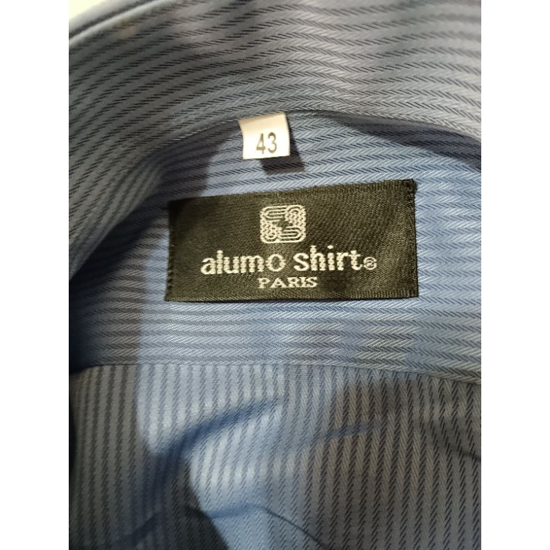 alumo的價格推薦 - 2024年9月| 比價比個夠BigGo