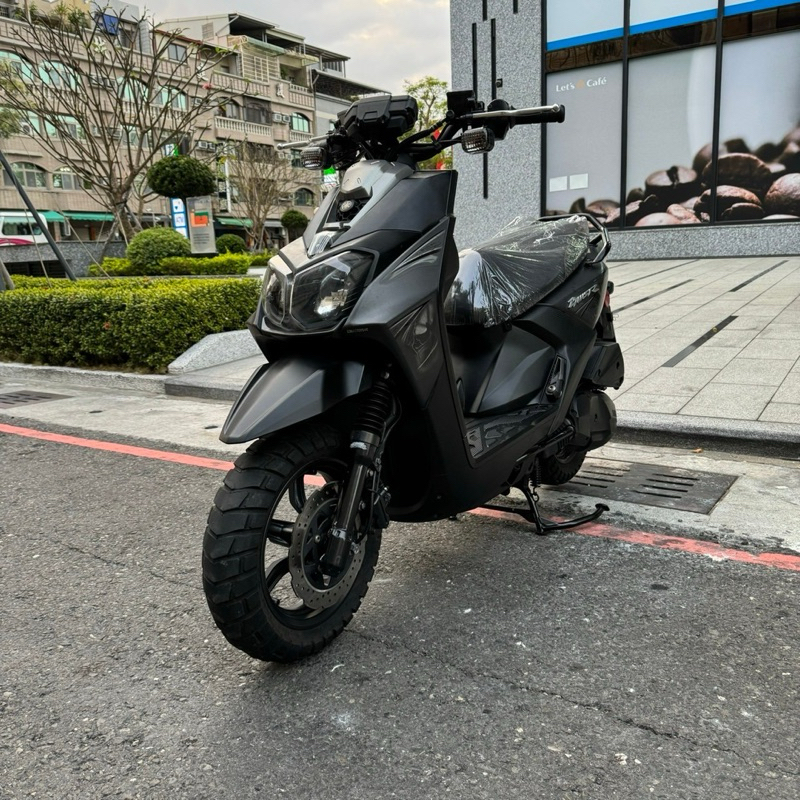 2019 山葉 二手的價格推薦 - 2025年4月 | 比價比個夠BigGo