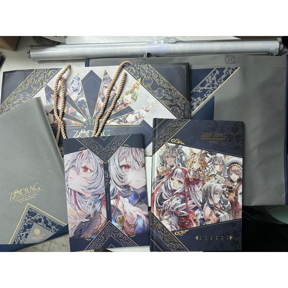 Origin Zero 掛軸的價格推薦 - 2025年12月 | 比價比個夠BigGo