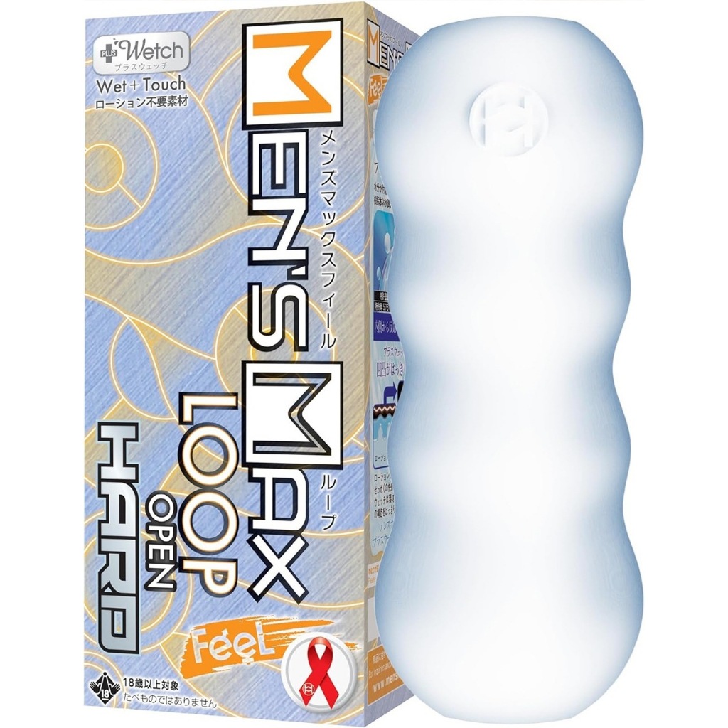 日本MENS MAX的價格推薦 - 2025年3月 | 比價比個夠BigGo