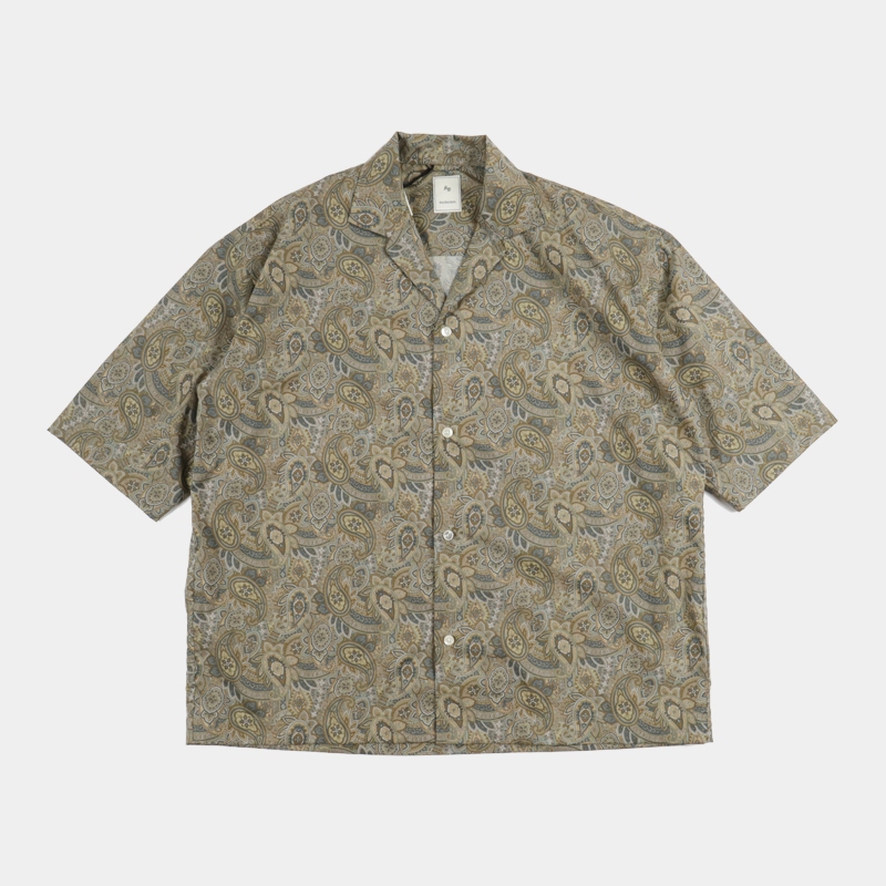 kics的價格推薦 - 2025年6月 | 比價比個夠BigGo