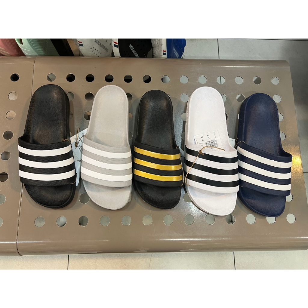 eg4160的價格推薦 - 2025年2月 | 比價比個夠BigGo