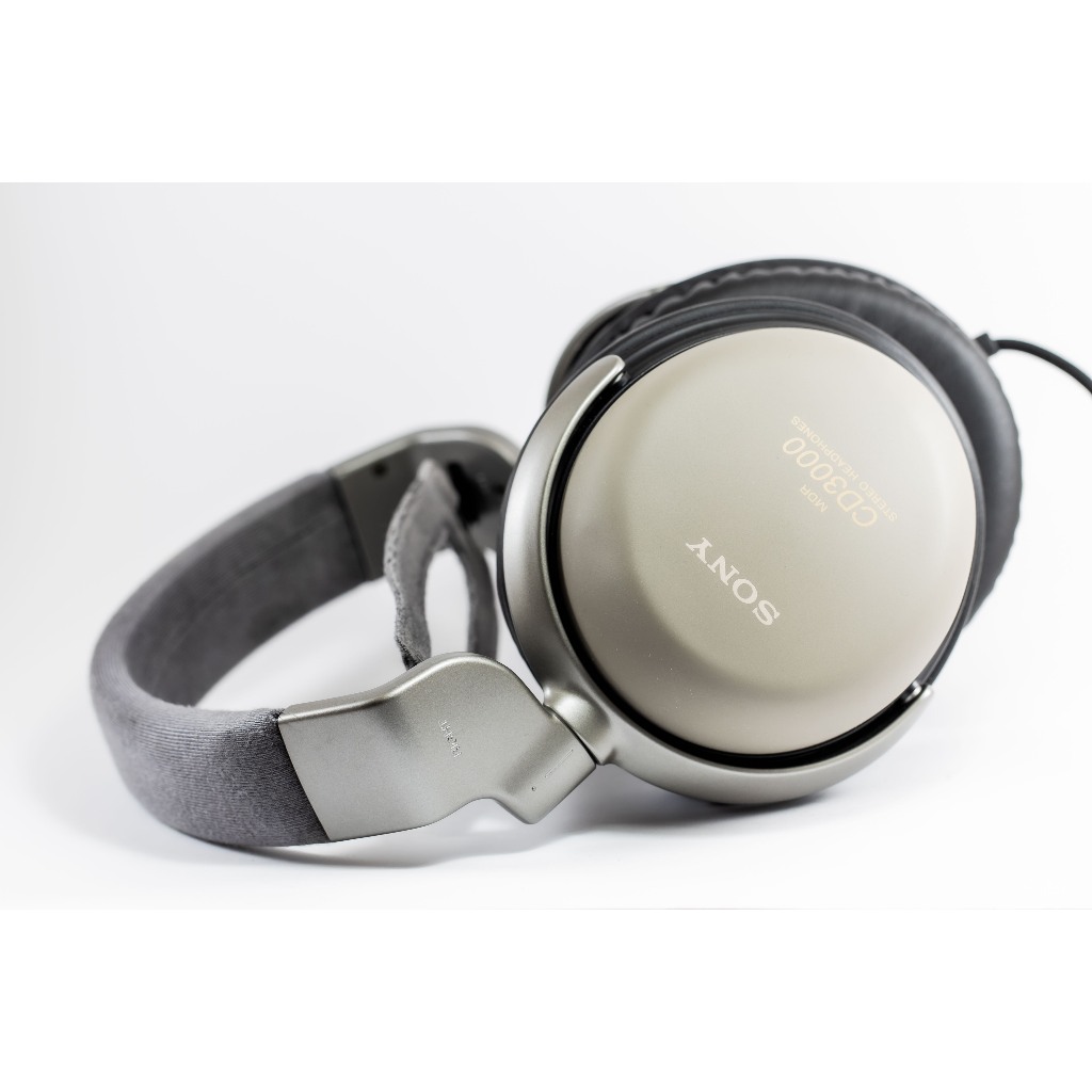 CD3000的價格推薦 - 2024年7月| 比價比個夠BigGo