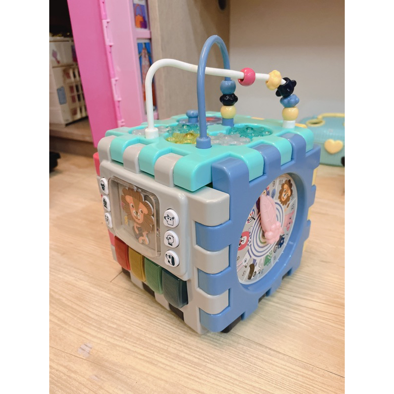 haave bricks六合一的價格推薦 - 2025年3月 | 比價比個夠BigGo