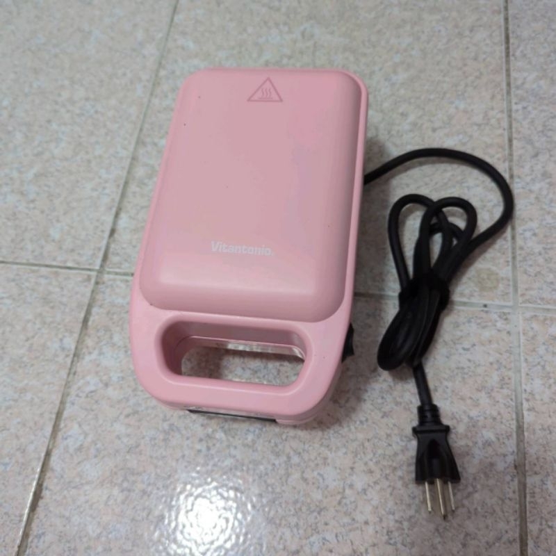 Vhs-10b-ph的價格推薦 - 2024年6月| 比價比個夠BigGo