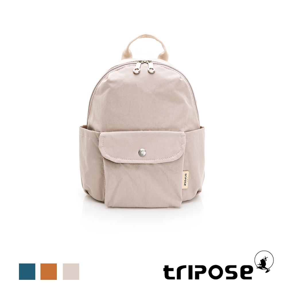 Lano的價格推薦 - 2024年7月| 比價比個夠BigGo