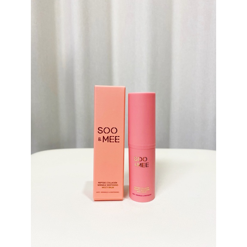 soo&mee的價格推薦 - 2024年11月| 比價比個夠BigGo