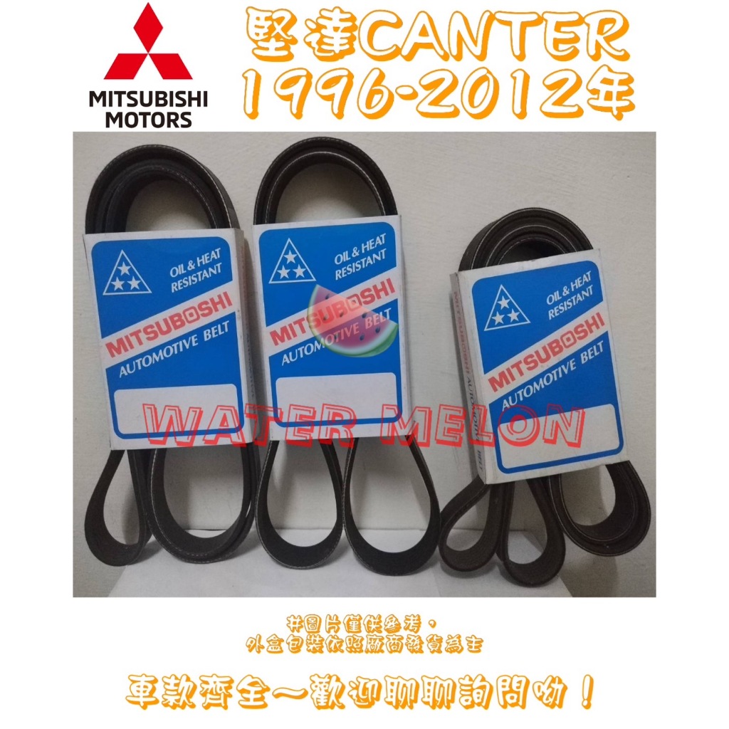 堅達壓縮機原廠的價格推薦 - 2024年11月| 比價比個夠BigGo