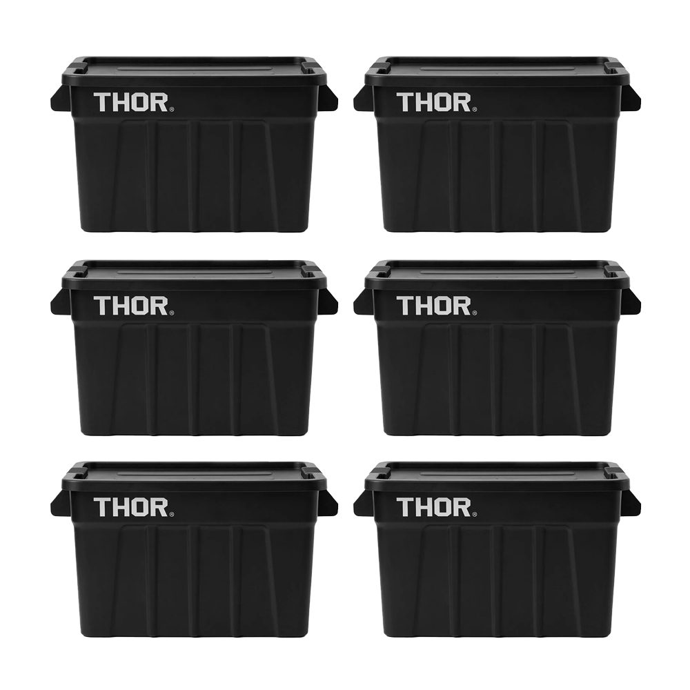 thor 箱的價格推薦 - 2024年10月| 比價比個夠BigGo