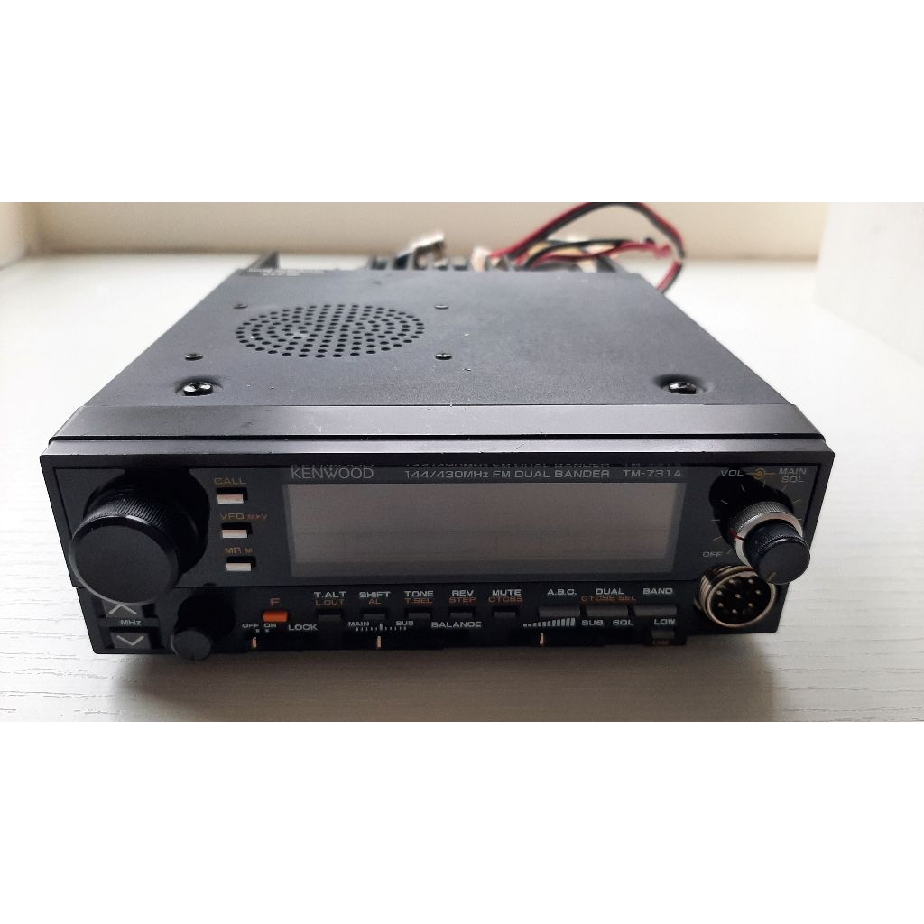 tm 731a的價格推薦 - 2025年10月 | 比價比個夠BigGo