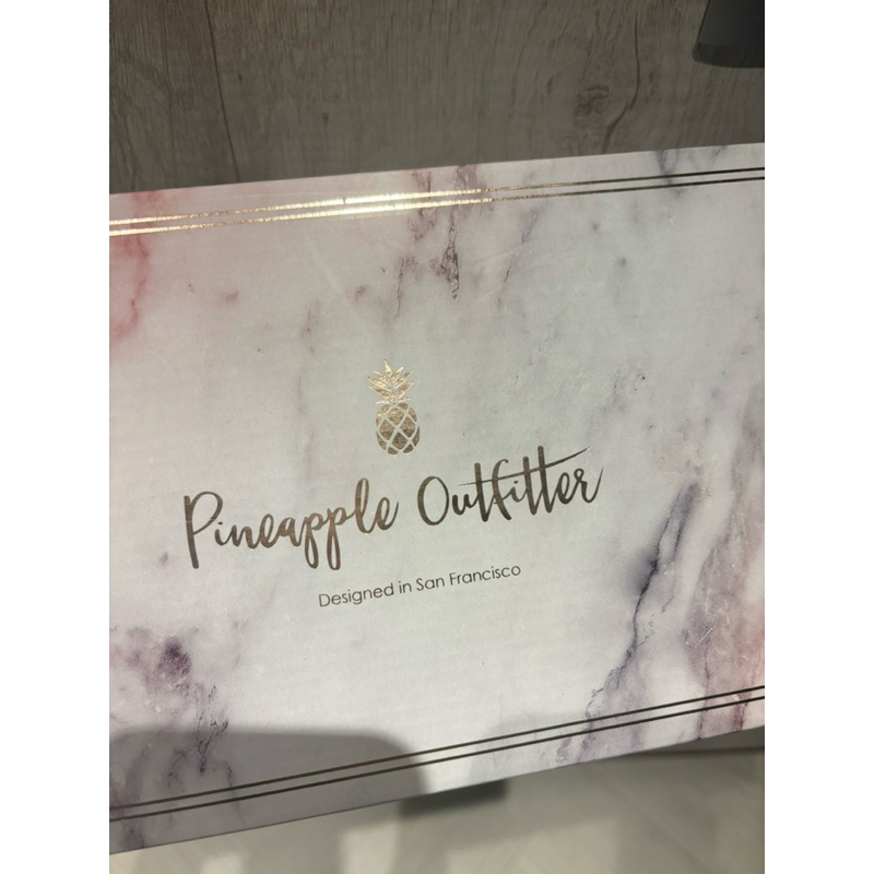 Pineapple Outfitter女鞋的價格推薦 - 2024年9月| 比價比個夠BigGo