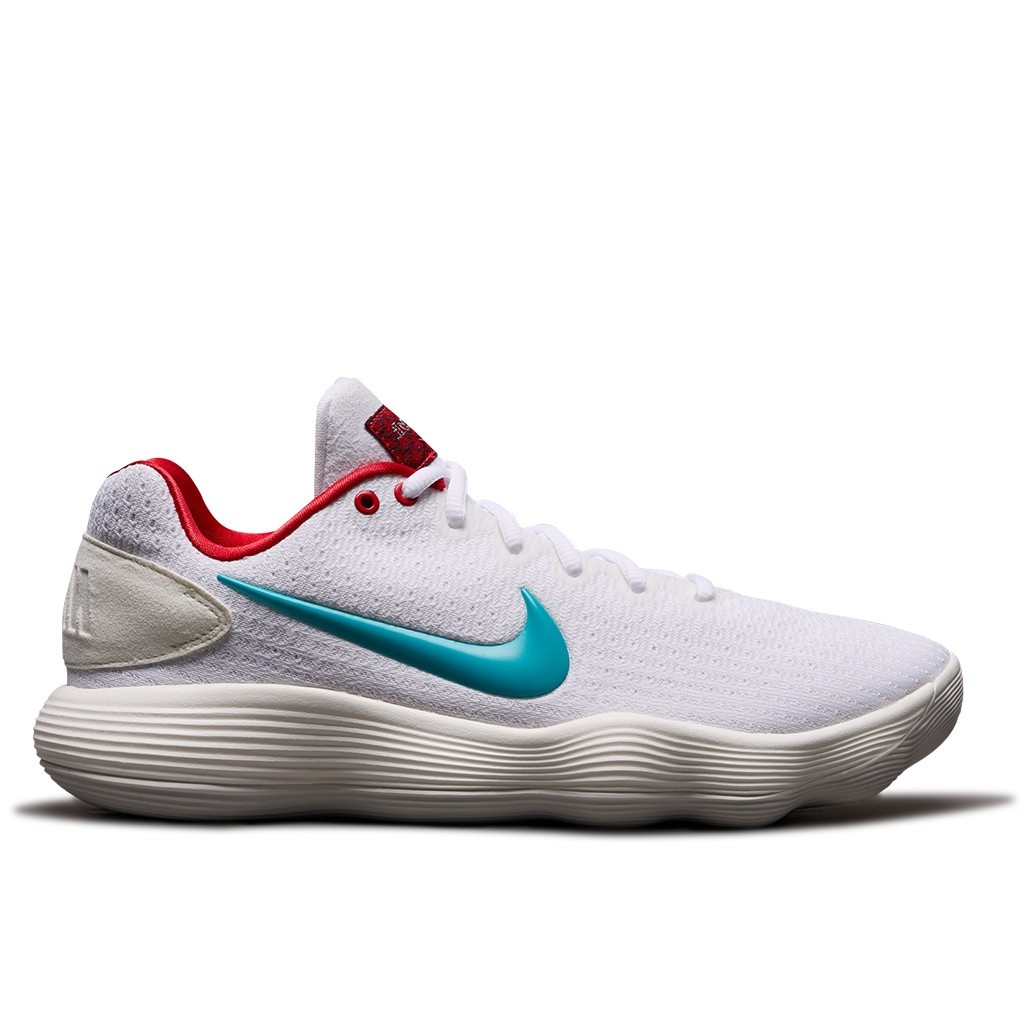 2017 Hyperdunk LOW的價格推薦 - 2024年9月| 比價比個夠BigGo