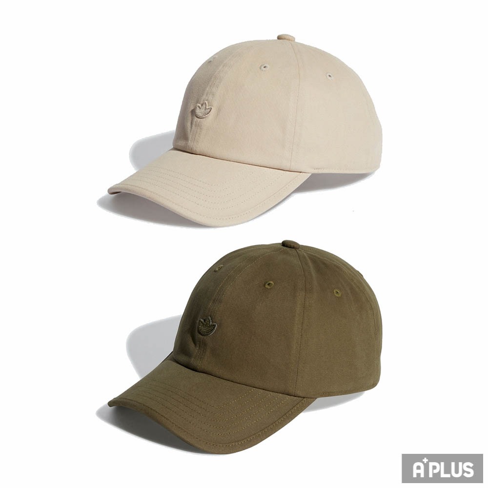 adidas 帽子綠色的價格推薦 - 2024年11月| 比價比個夠BigGo